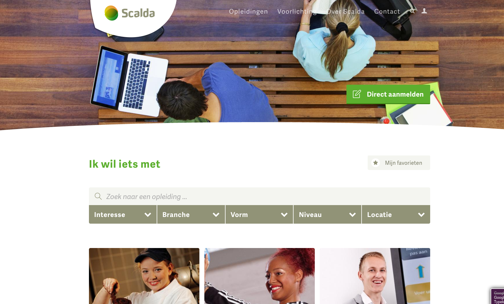 FortyTwo | Drupal.org